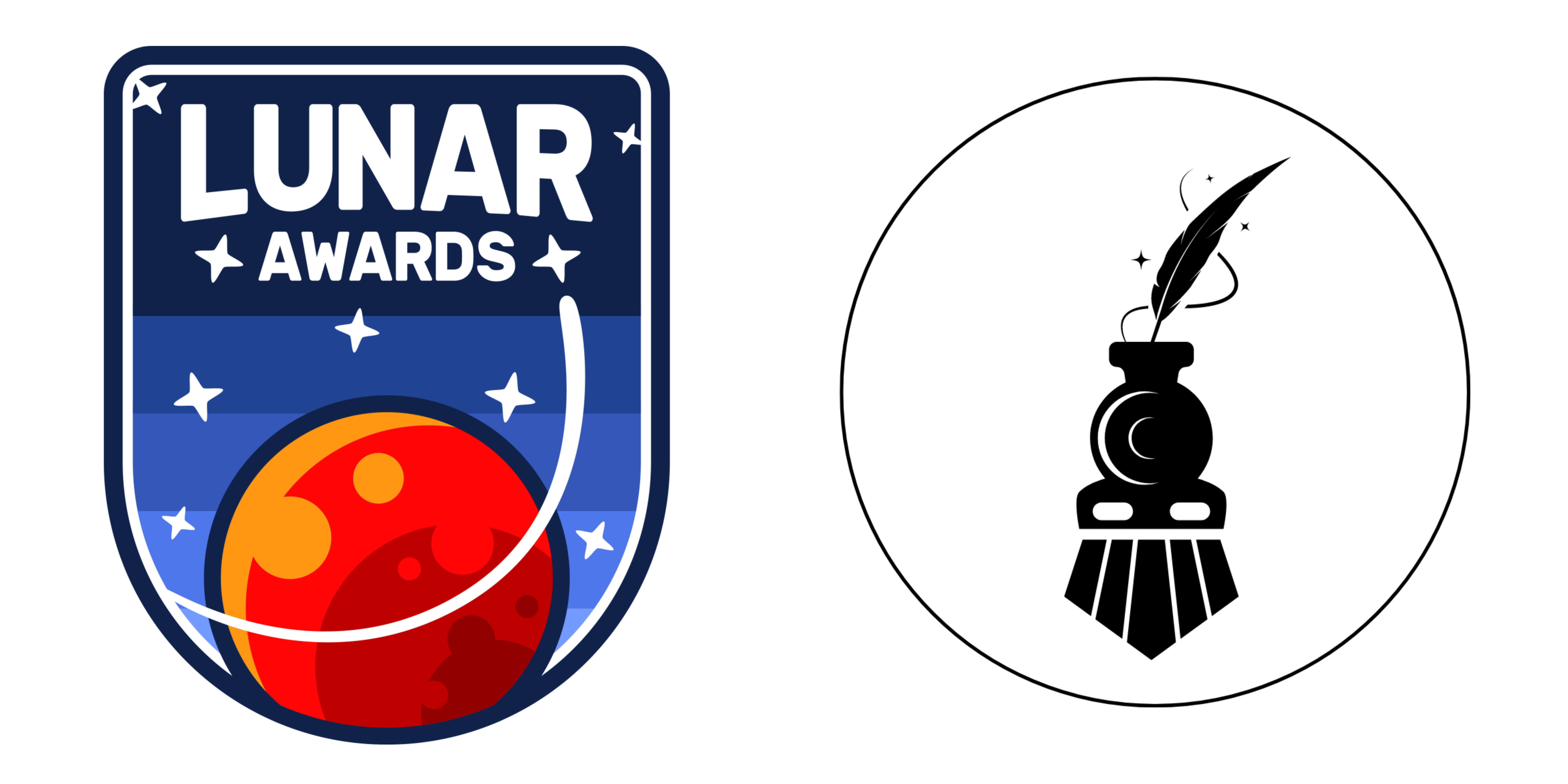 Announcing the Season 10, Round 3 Lunar Award Winner for Science Fiction