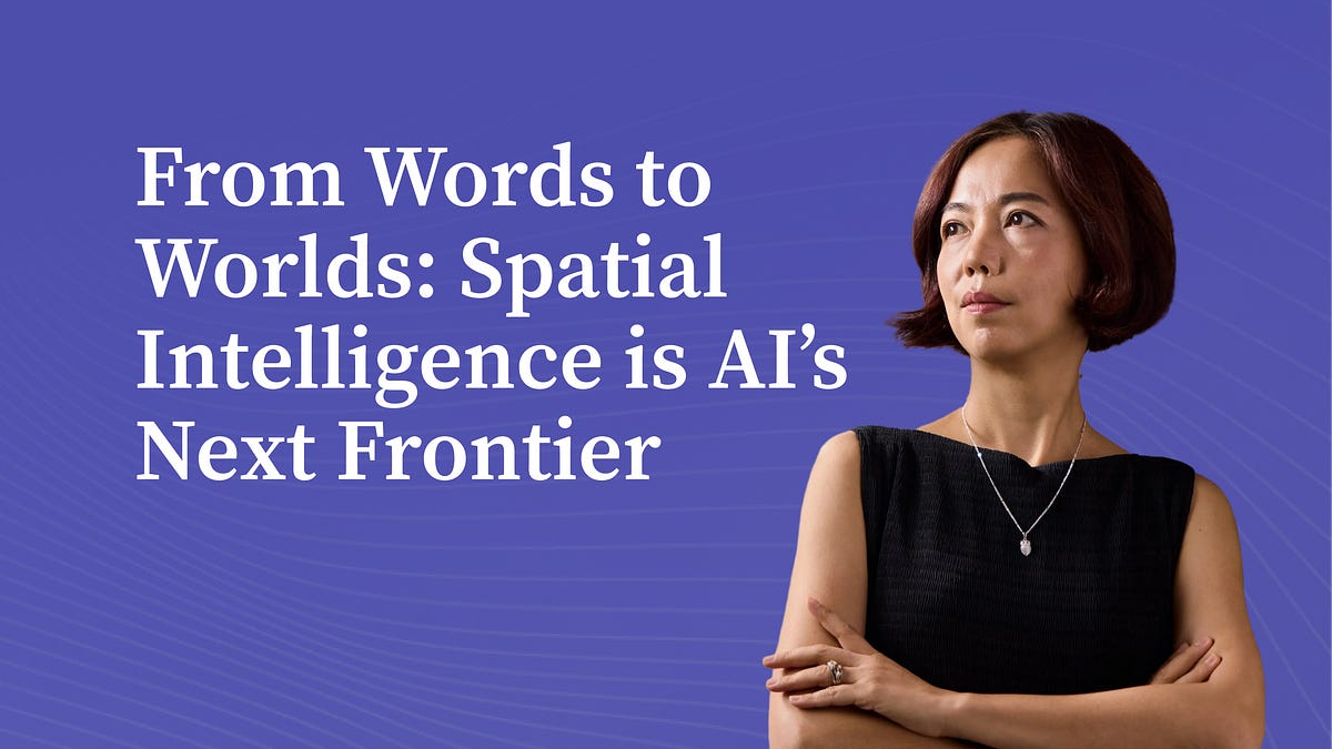 visual spatial intelligence famous person