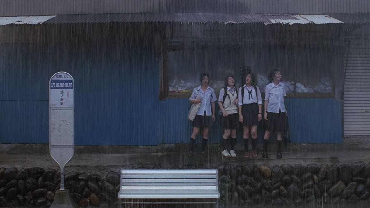 Monthly Favourites: December ⋆꙳• ‧*₊⋆☃︎‧* ₊⋆