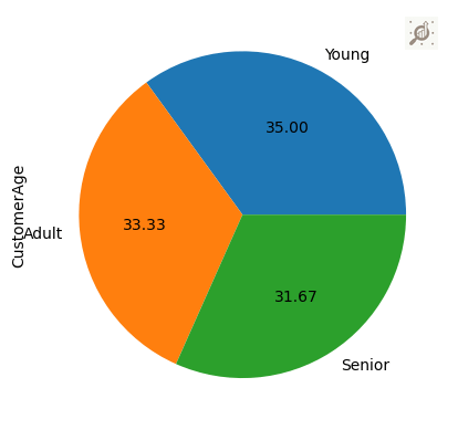 Univariate Graphical Analysis: 5 Must-Know Graphs