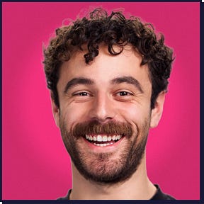 How to AI | Ruben Hassid | Substack