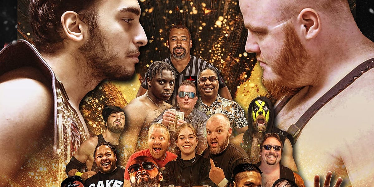 Saturday: WDWA Berkeleymania in Martinsburg