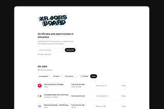 Design with AI | Xinran Ma | Substack