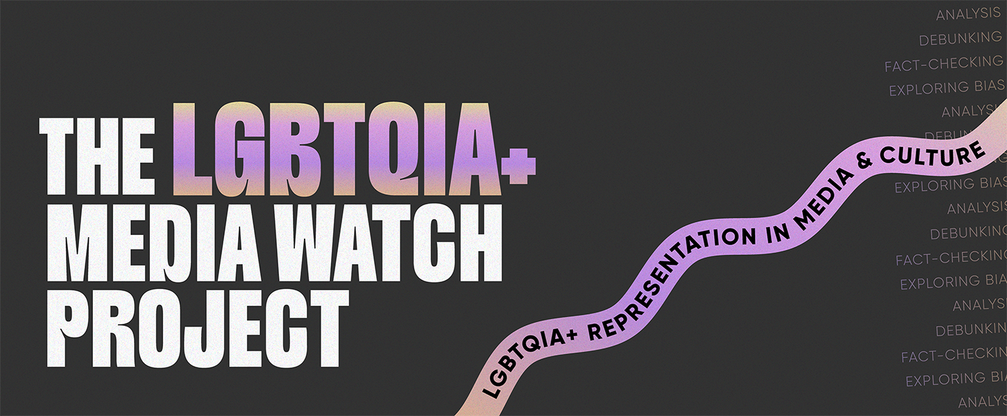 “I hope I can change perspectives on trans people”: 6 News election ...