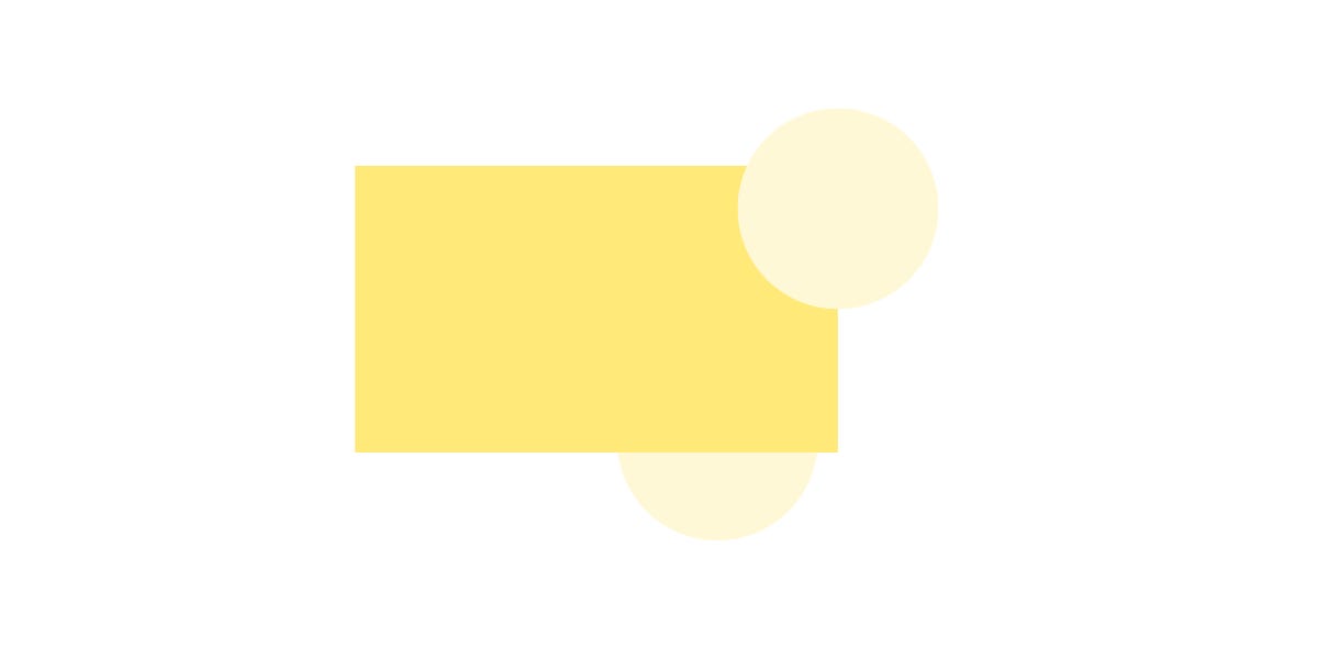 Build a Basic Chatbot with Python (rule-based)