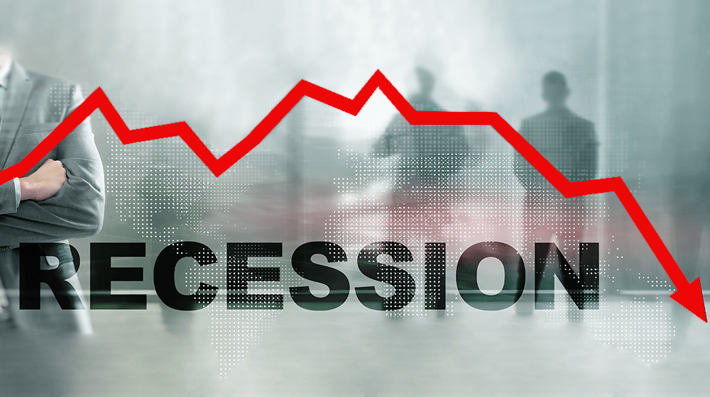 The 2026 Recession Playbook: How Smart Investors Prepare Early (Don't ...