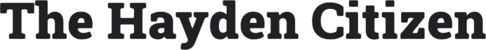 The Hayden Citizen | Substack