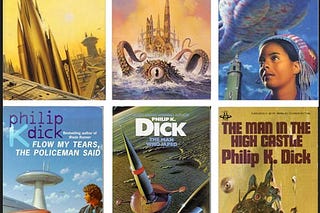 Digital Gnosis | Nathan Ormond | Substack