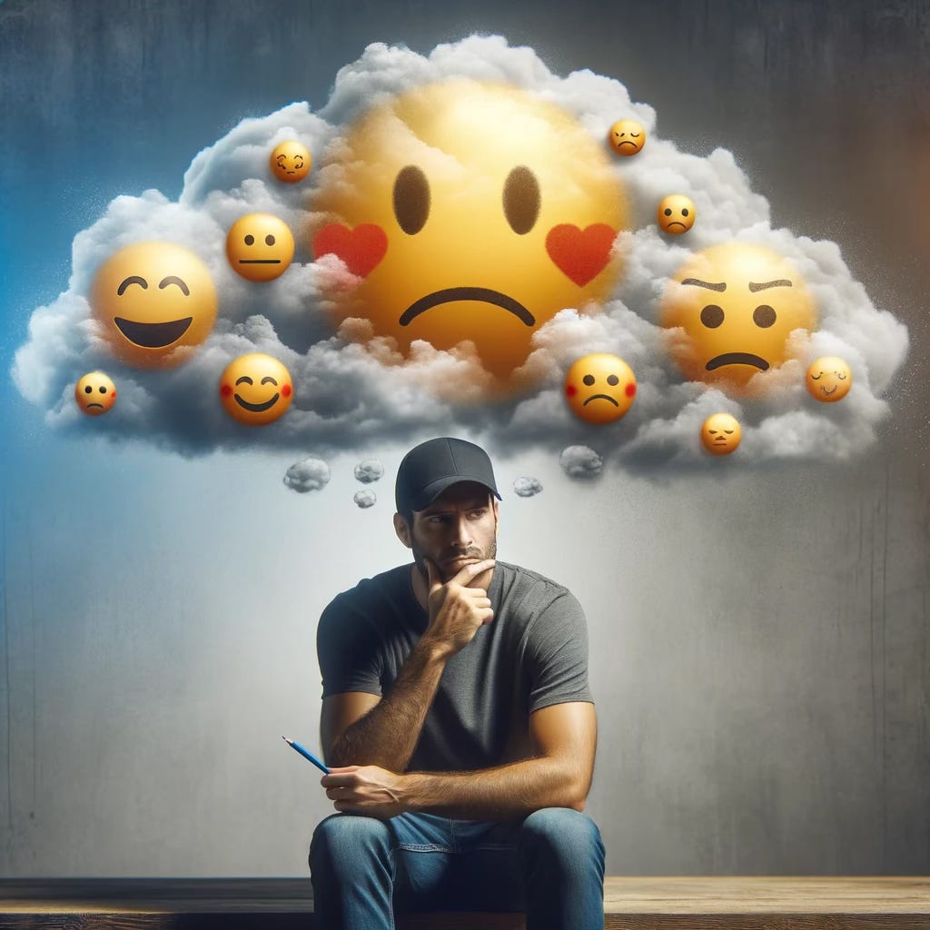 The Hidden Dangers of Ambiguity in Leadership: A Guide to Fostering ...