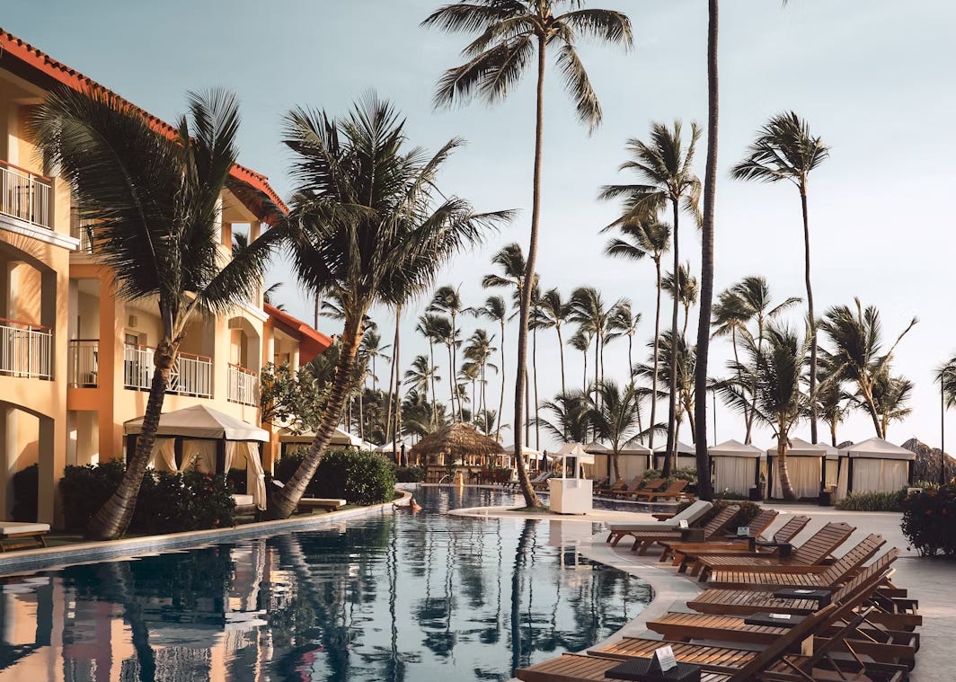 Accor Loyalty Program: From Accor Plus to ALL Accor+ Explorer