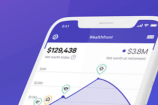 Net Interest | Marc Rubinstein | Substack