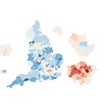 Neil O'Brien's Substack | Substack