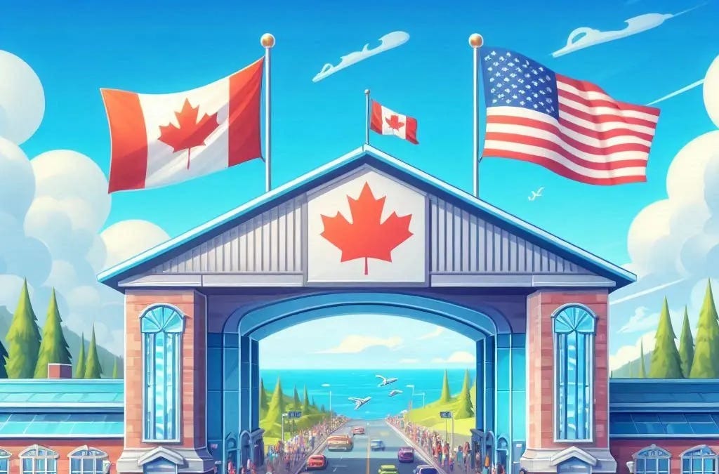 Structural Review of DHS Authorities and Operations