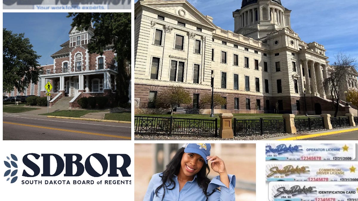 Corruption report substantiates excessive force, state vehicle abuse in ...