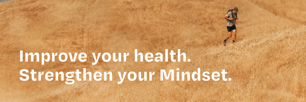 Michael Easter | Substack