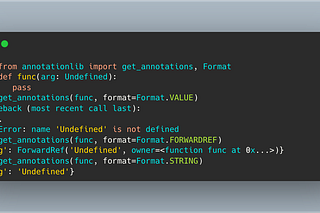 The Python Papers | Mike Driscoll | Substack