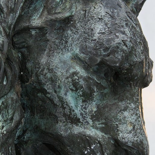 Guralp v SFO - A Narrow Squeak - by Red Lion Chambers