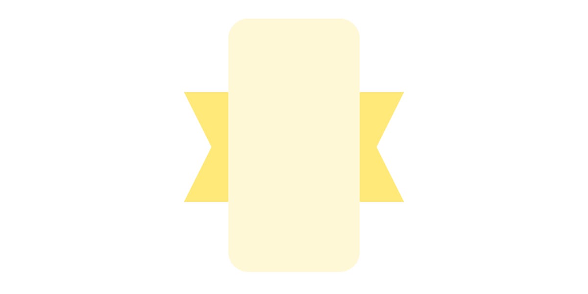 Simple Calculator Using Python Functions - by Ardit Sulce