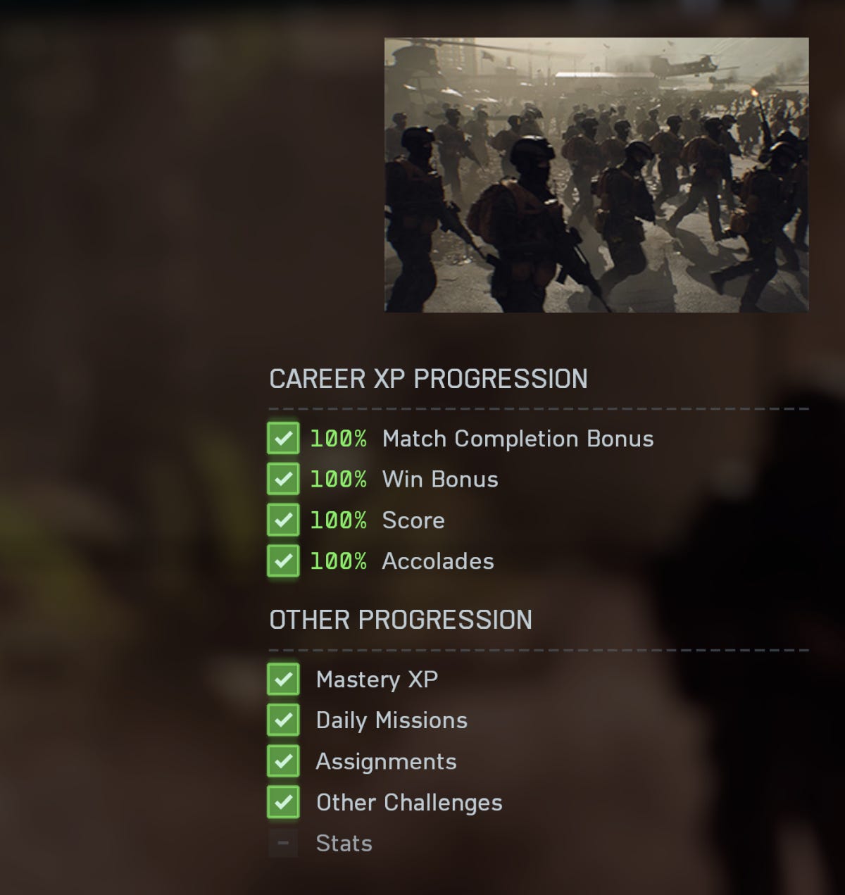 [Part 3] How to Level Weapons Fast in BF6 | XP Bot Farm Explained
