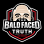 Bald Faced Truth by John Canzano | Substack
