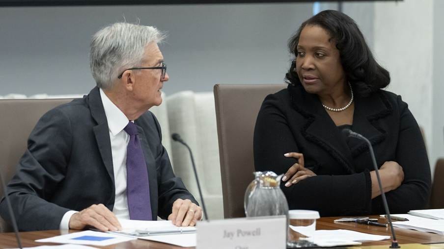 Central Banks Attack Roman Law, the Magna Carta and Our Legal Inheritance