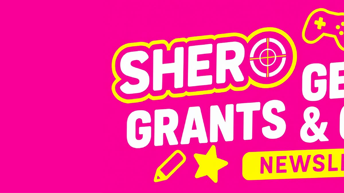 Geeky Grants, Gigs, & Golden Opportunities: LEGO, Pokémon, the Pistons ...