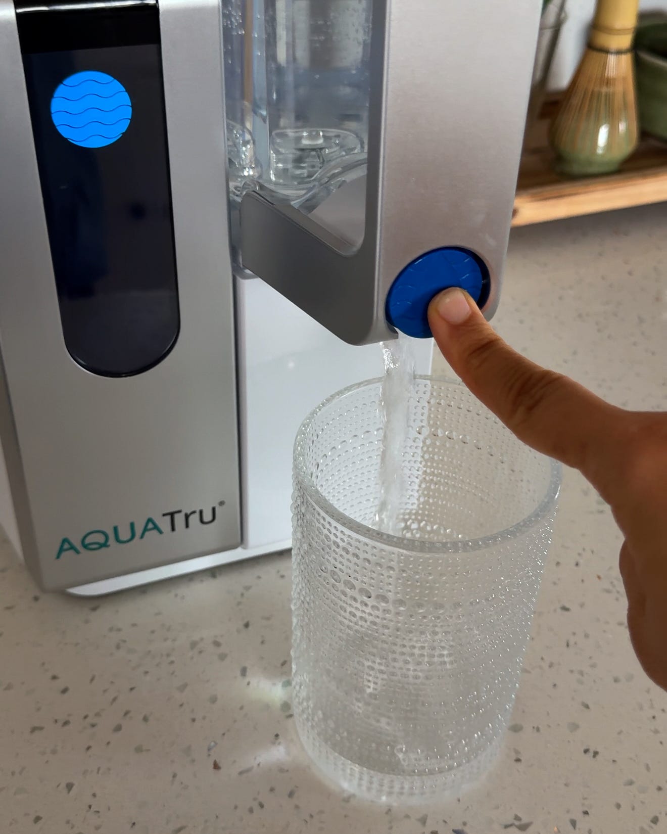 10 Ways To Detox Your Home (you'll want to save this!)