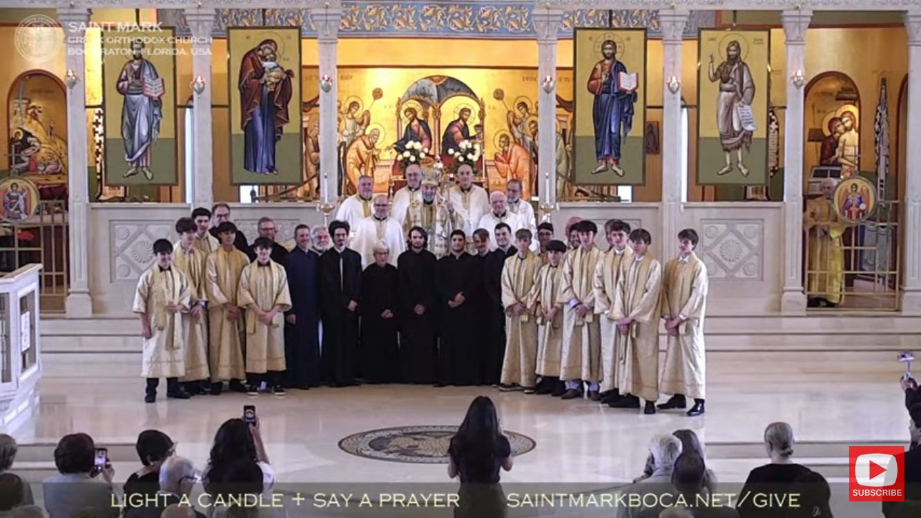 What's in a Name?: Understanding and Appropriating Orthodox Naming ...