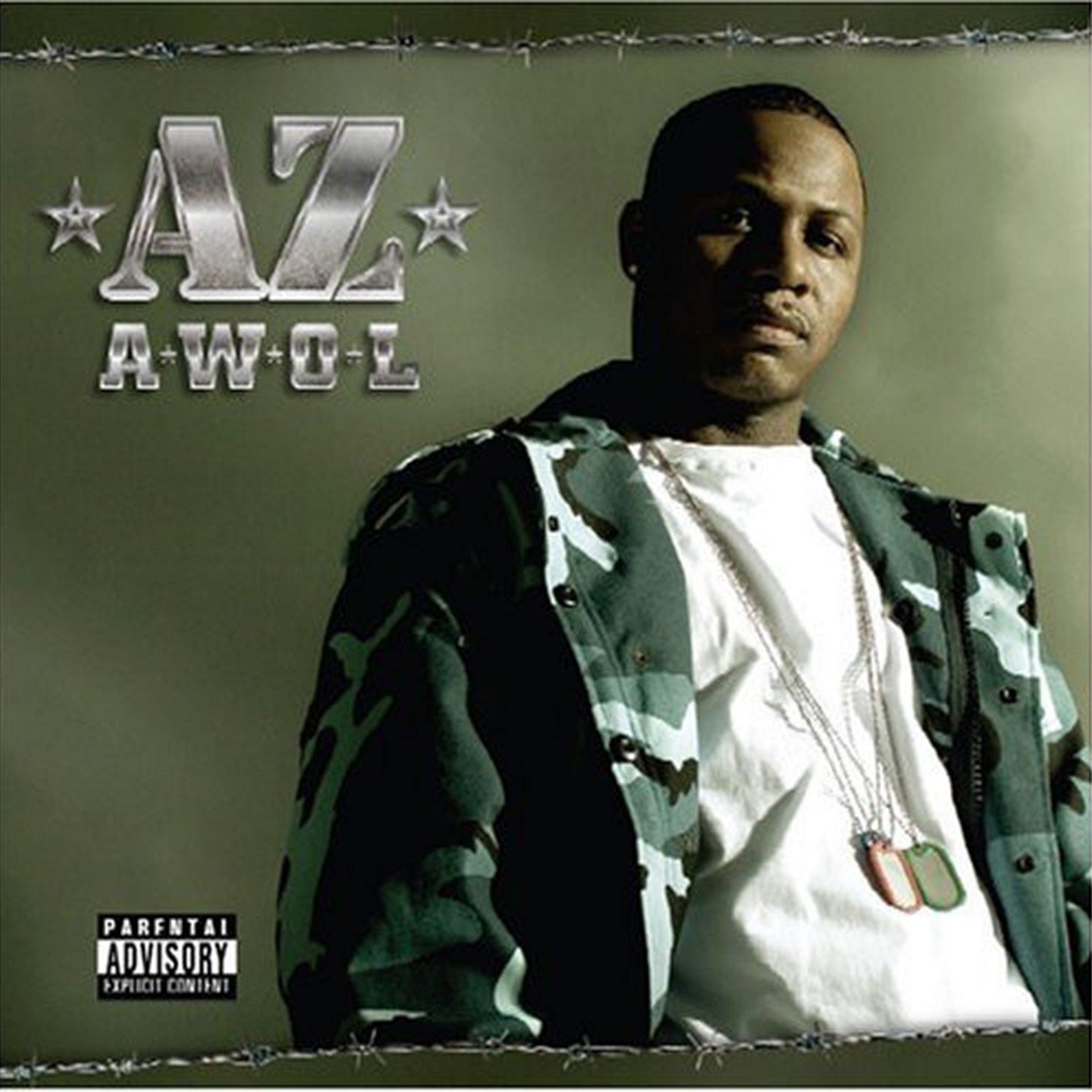 2005: The Year Rap Reinvented Itself