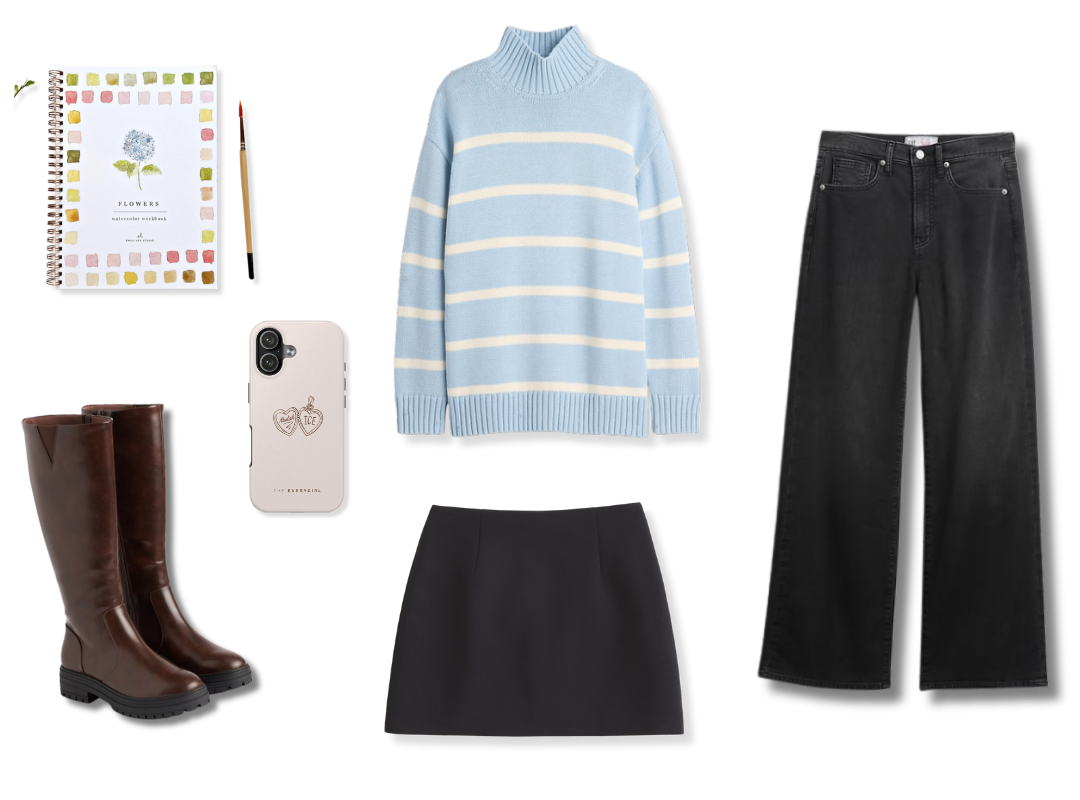 meal prep ideas (no salads mentioned!), unique hobbies, and positions ...