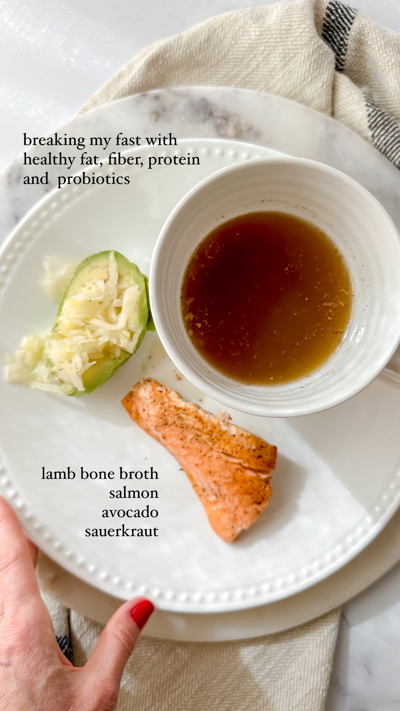 colonoscopy confidential: the sugar-free bowel prep your doctor might ...