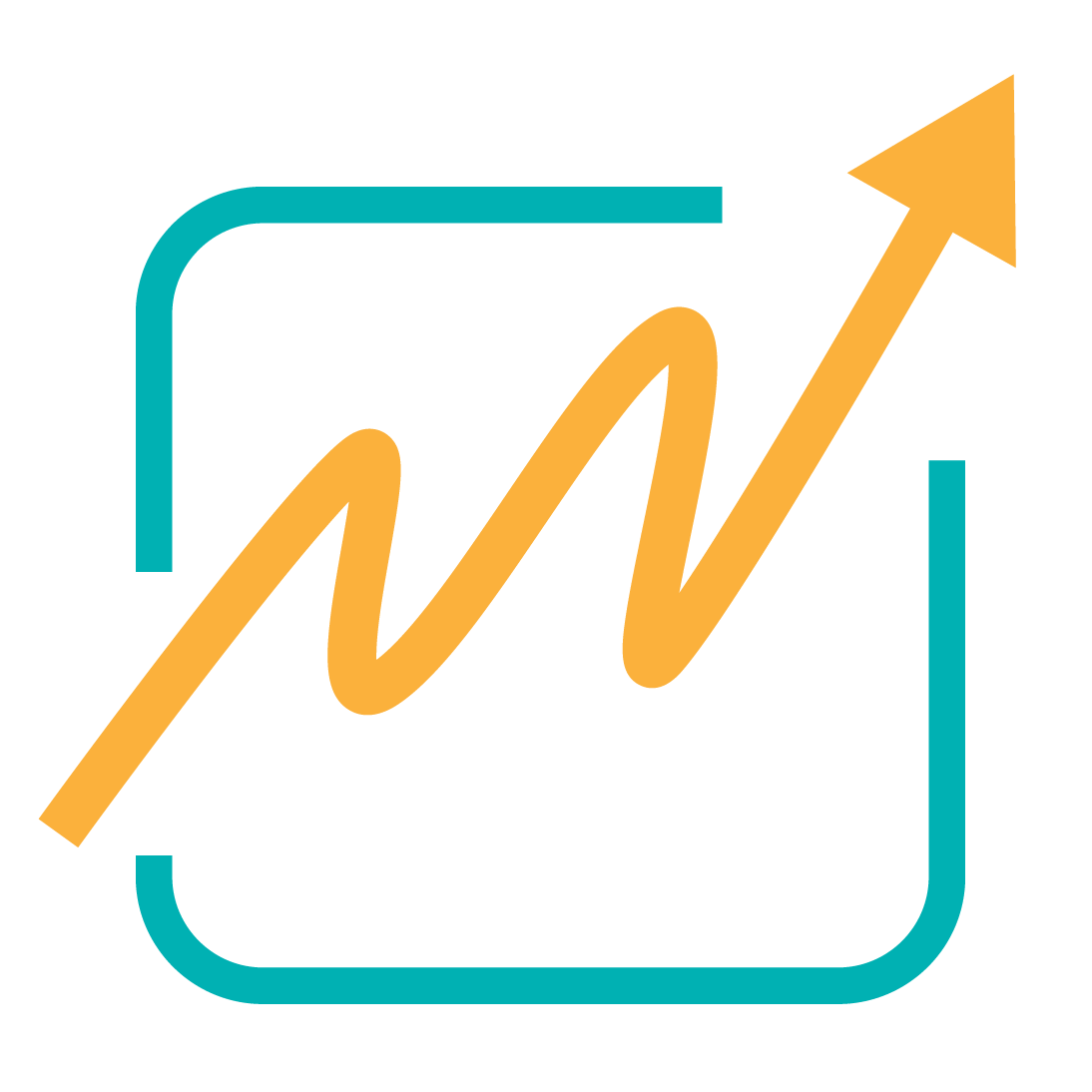 AI to ROI Substack by Ray Rike | Insights from Sidestack - Sidestack.io