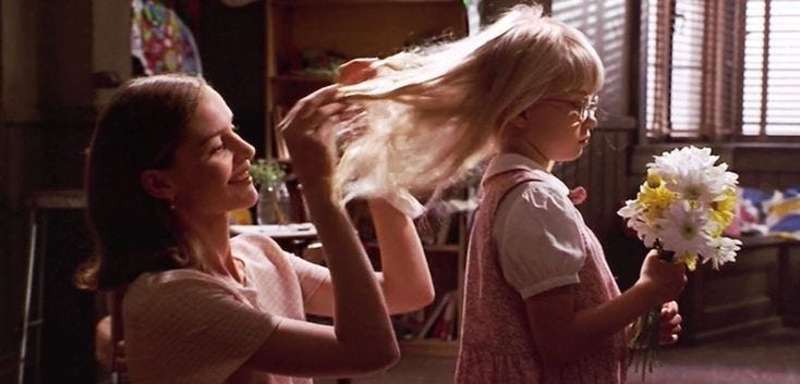 I Hated School & Here’s Why… - by Jess - normal women