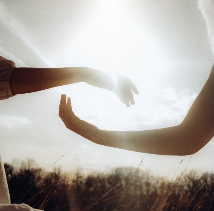 Health Isn’t Just Physical...And That’s Why You May be Missing the Point
