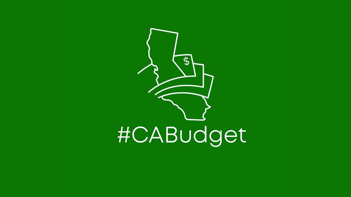 Q&A: California's balanced budget requirement