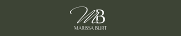 Marissa’s Substack | Marissa Franks Burt | Substack