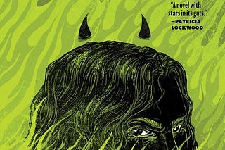 cc: helmet girl | sam bodrojan | Substack