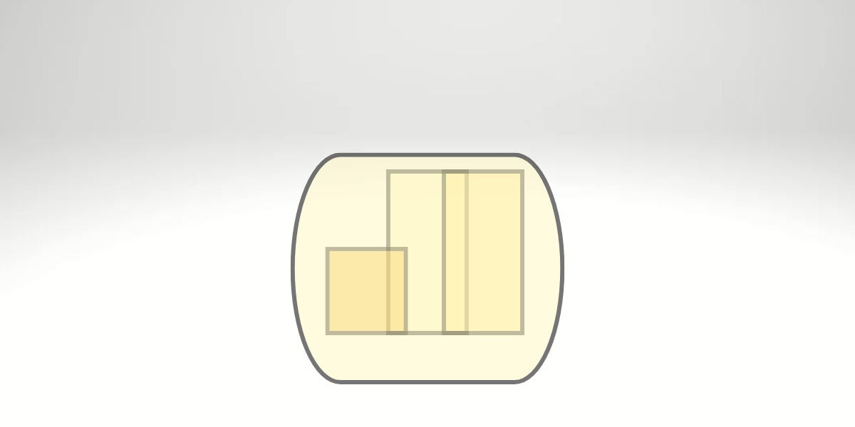 Build a PDF Page Extractor with Python - by Ardit Sulce