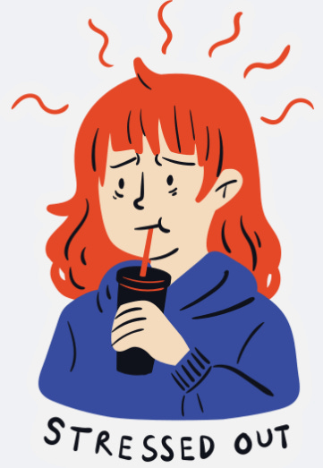 La psicología del progreso: por qué revisa tus metas semanalmente funciona