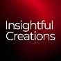 Insightful Creations | Substack