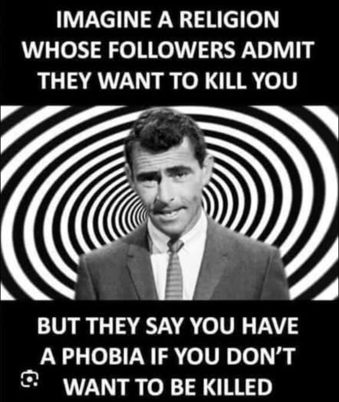 Lady Jane (@britishlioness):