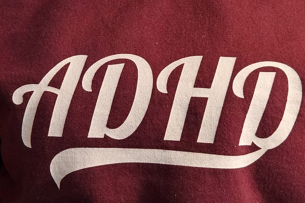 Open Secrets Magazine | Substack