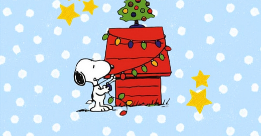 anna's void ★ | annavoid | Substack