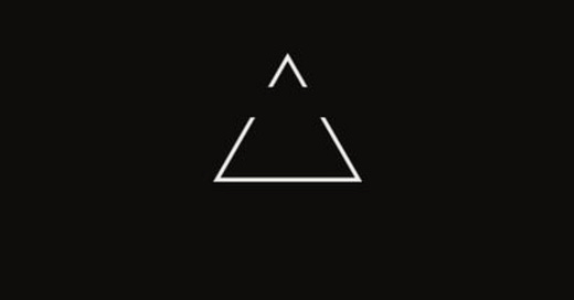 PuzzledQuant | Substack