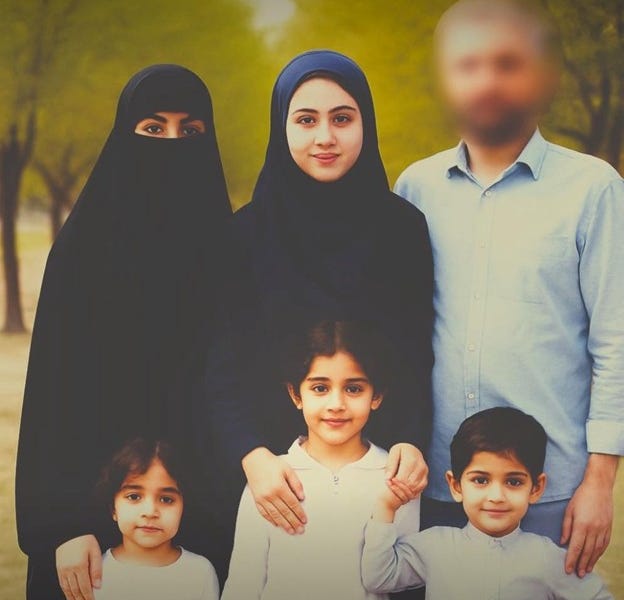 The life of a Mossad agent in Iran. - by AFC