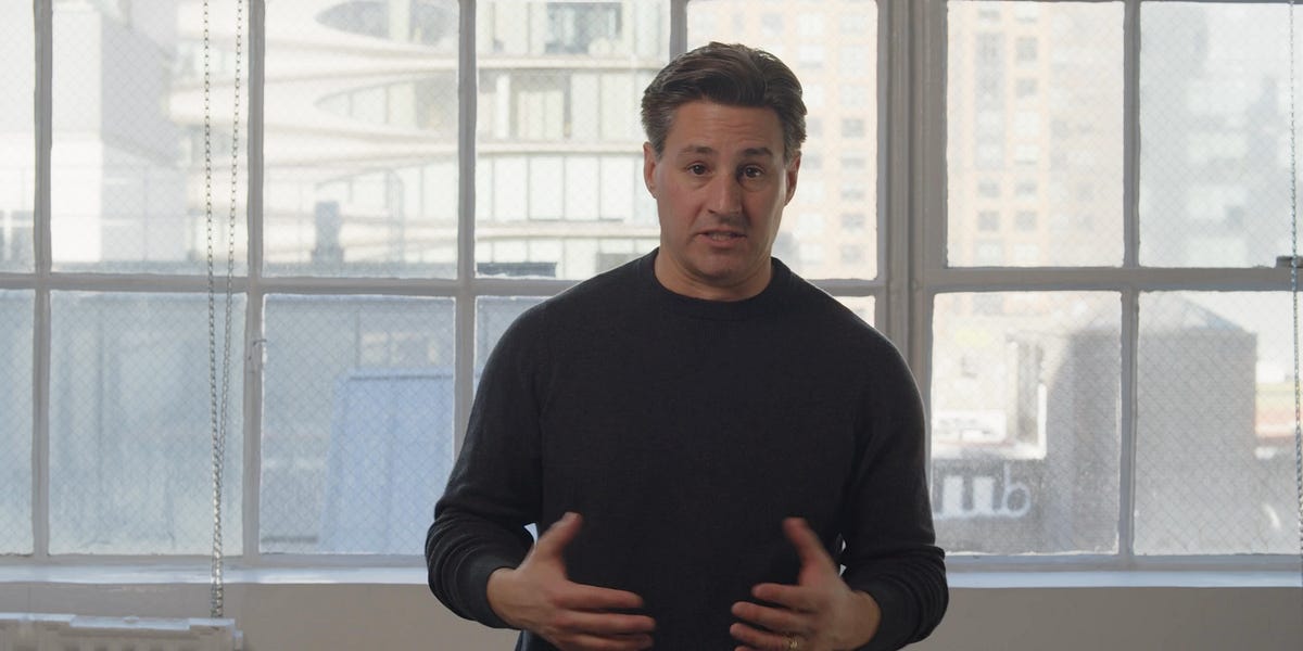 A Crash Course on the AI Ethics Landscape