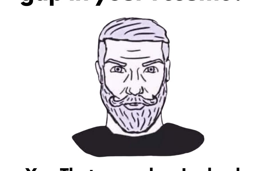 Practical Metaphilosophy - by Peter Limberger