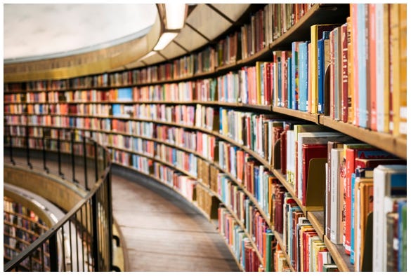 Plots vs. Subplots vs. Side Plot - by Carrow Brown