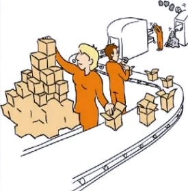 What is Channel Stuffing? - by YASH MAHAMUNI