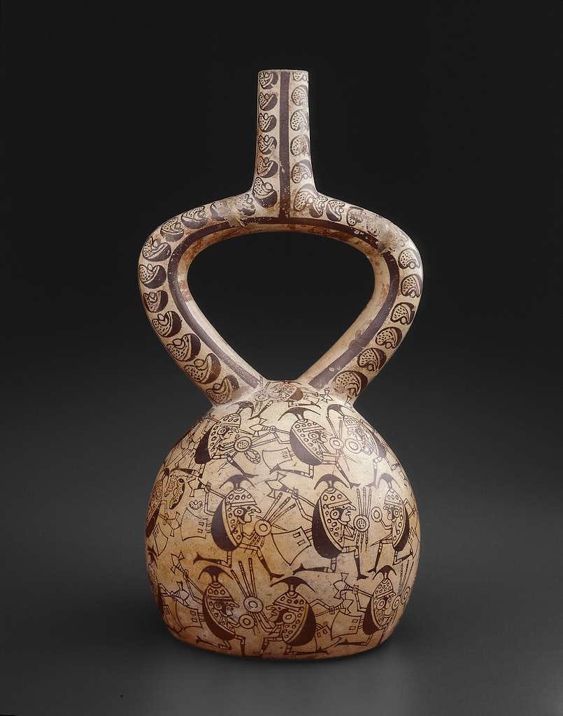 The Hidden Secret of Thanksgiving that is Actually Pretty Amazing